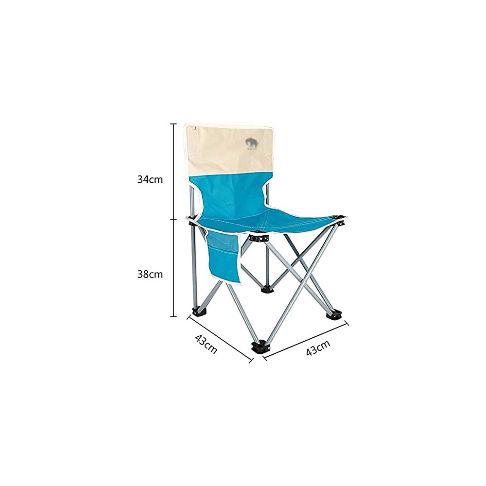 ZHZHUANG Zero Gravity Chair Reclining Chair Foldable Lounge Chair ...