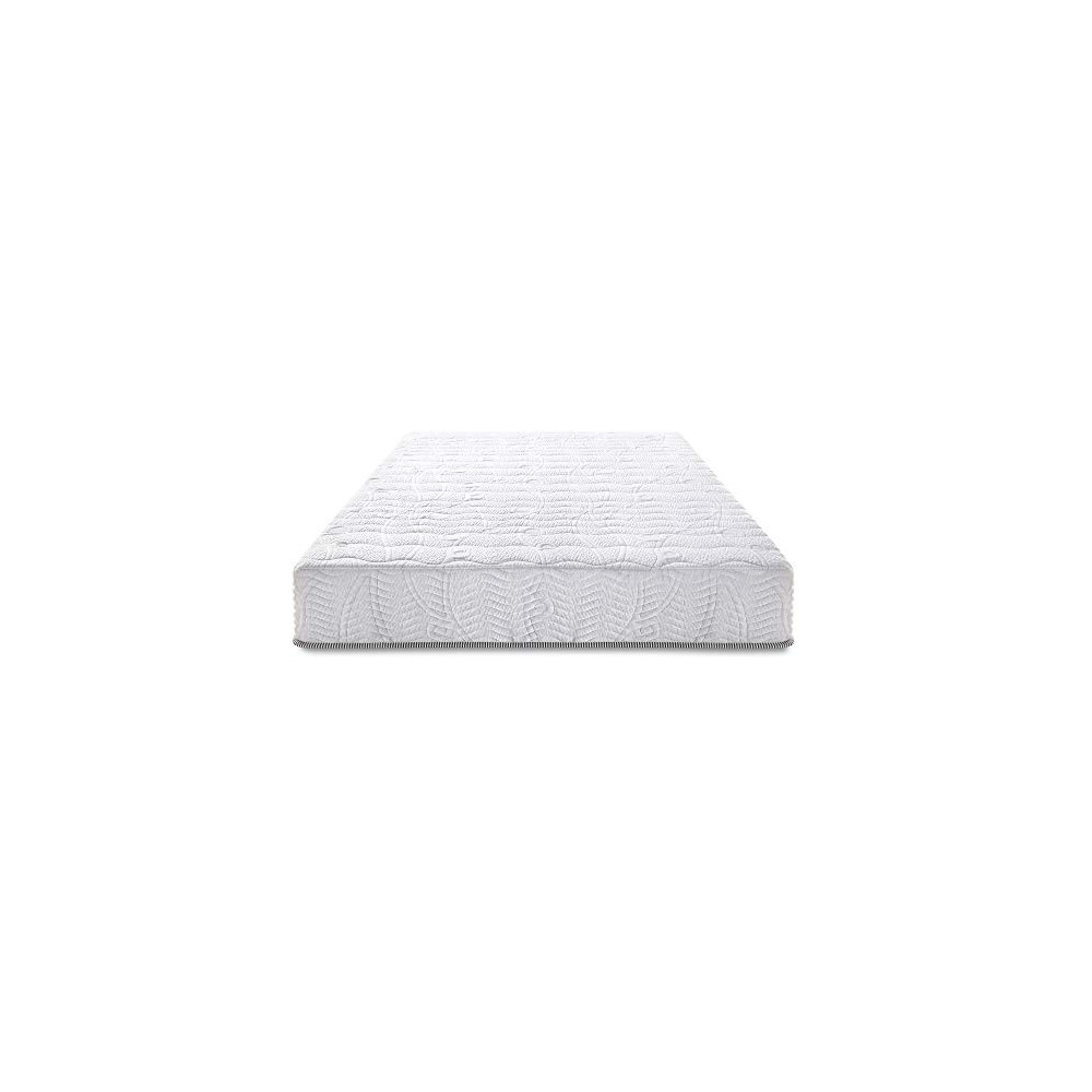 Olee Sleep 10 inch Omega Hybrid Gel Infused Memory Foam and | Universe ...
